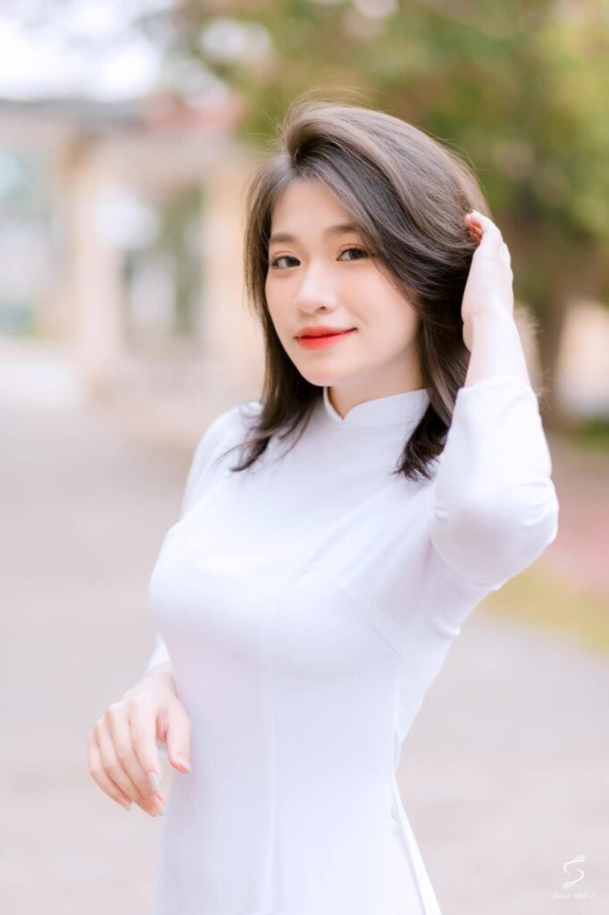 Trọn bộ kinh nghiệm tham quan Chùa Tam Chúc ở Hà Nam |Update2025|